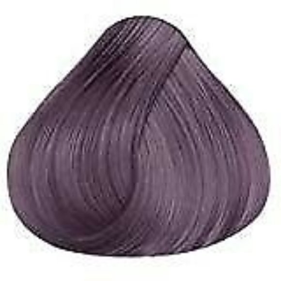 Pravana | Hair | 3 Pc Chromasilk 77 Medium Violet Blonde Permanent Hair ...